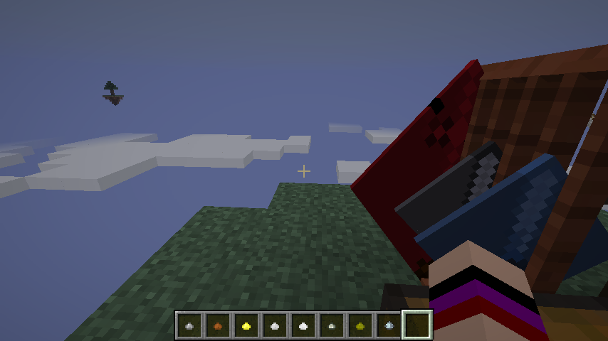 Forge 1187 Graphics Glitch Bug · Issue 1246 · Minecraftforge Minecraftforge · Github