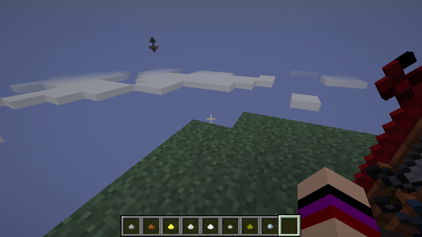 Forge 1187 Graphics Glitch Bug · Issue 1246 · Minecraftforge Minecraftforge · Github